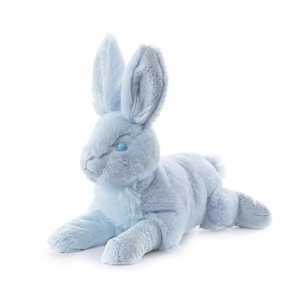Harry Potter - Hare Patronus plush | NerdUP Collectibles