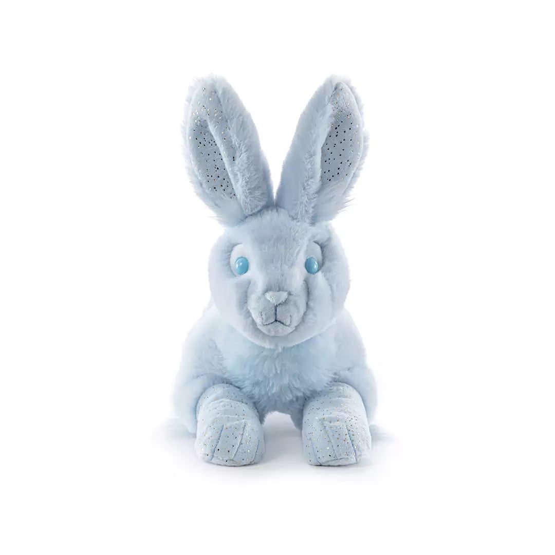 Harry Potter - Hare Patronus plush | NerdUP Collectibles