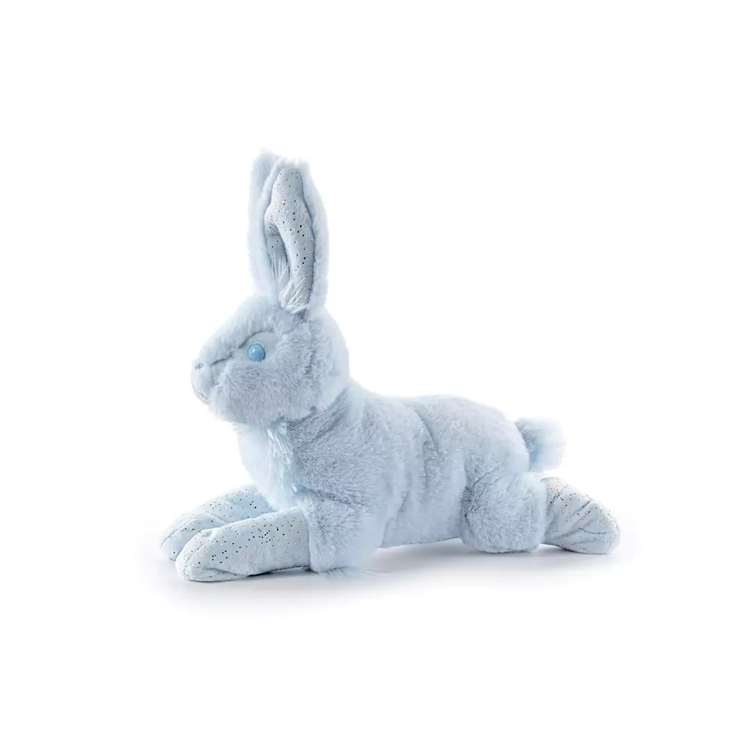 Harry Potter - Hare Patronus plush | NerdUP Collectibles