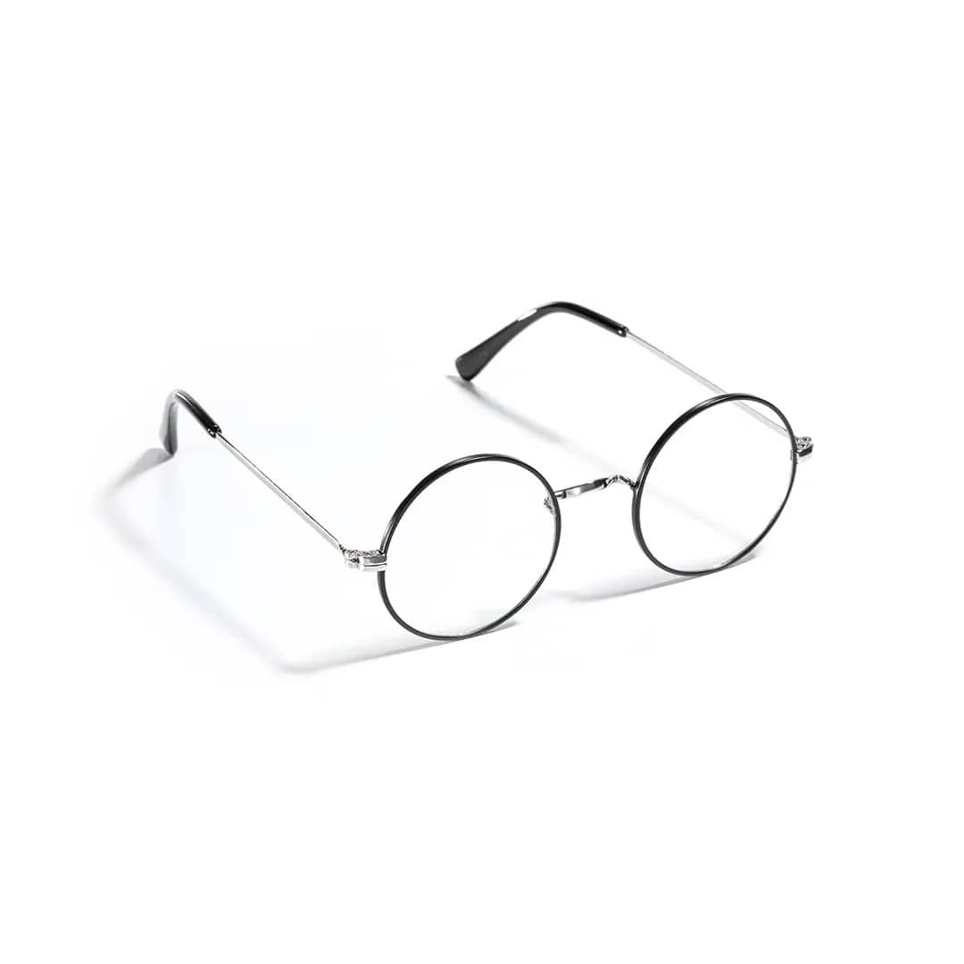 Harry Potter - Harry Potter’s Glasses | NerdUP