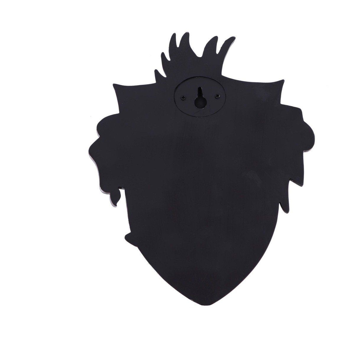 Harry Potter - Ravenclaw Wall Crest | NerdUP Collectibles