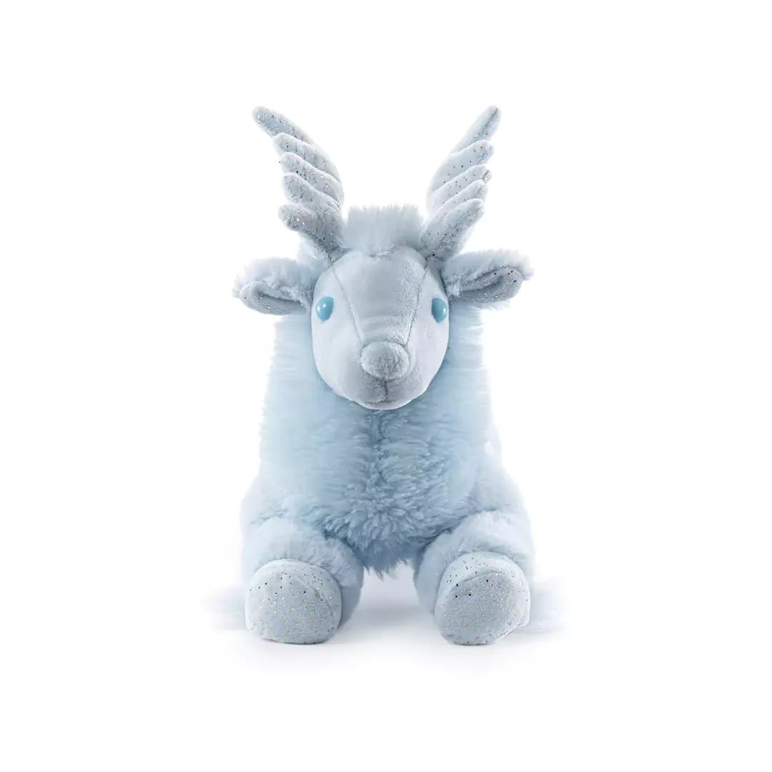 Harry Potter - Stag Patronus plush | NerdUP Collectibles