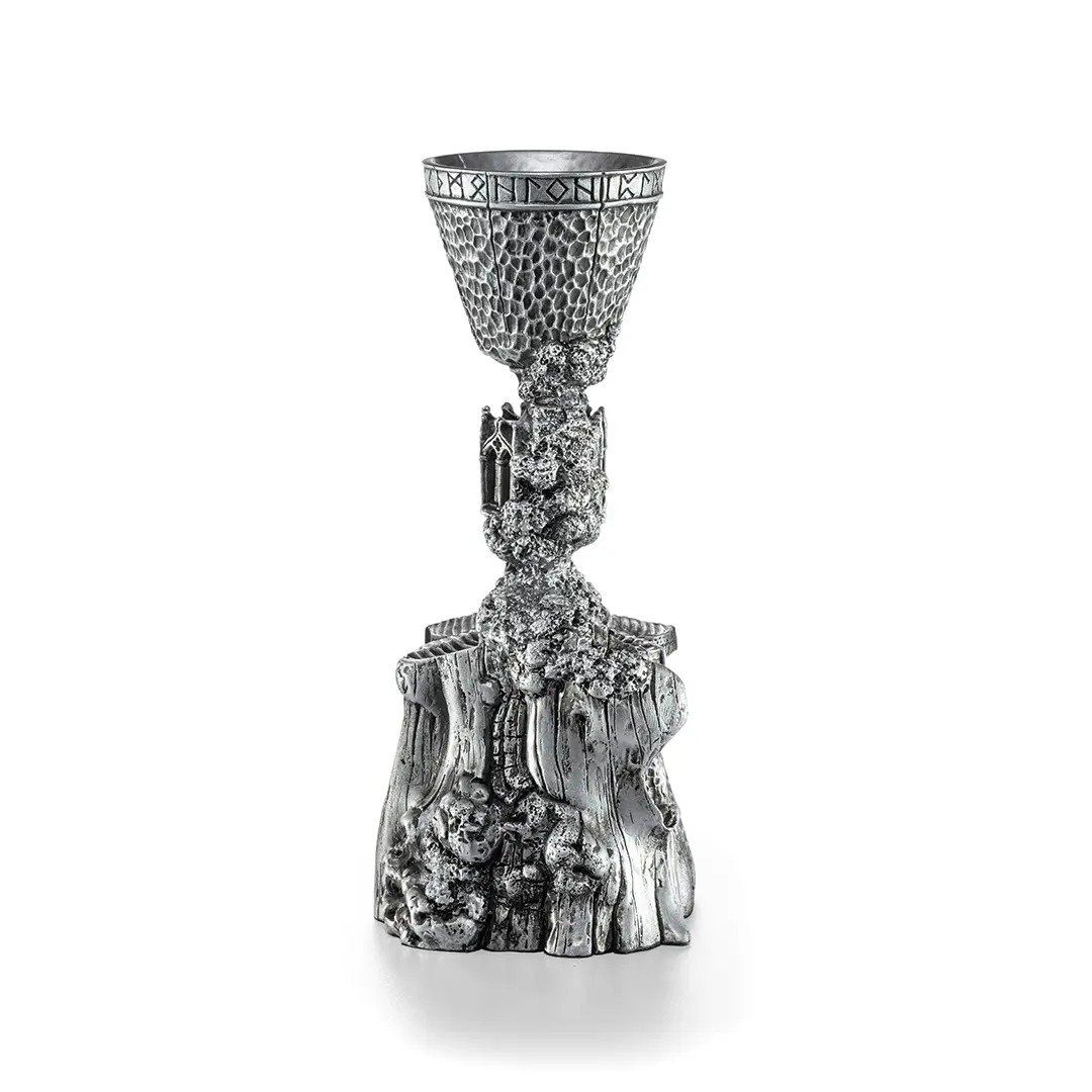 Harry Potter - The Goblet of Fire | NerdUP