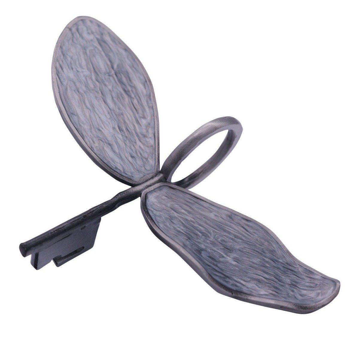 Harry Potter - Winged Key Replica | NerdUP