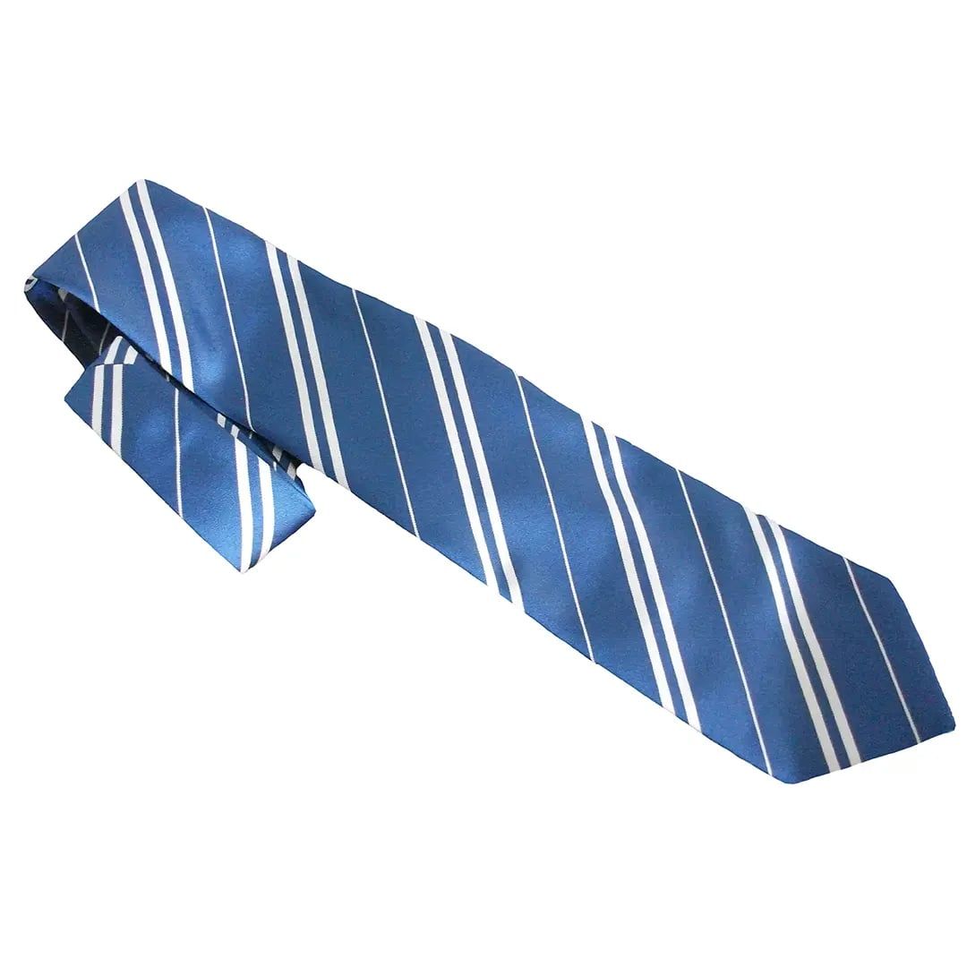 Harry Potter Lochaven - Ravenclaw Tie | NerdUP