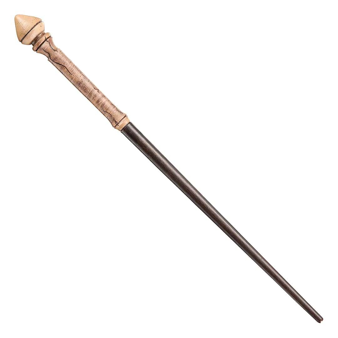 Harry Potter - Hermione Granger’s First Wand Ollivanders | NerdUP